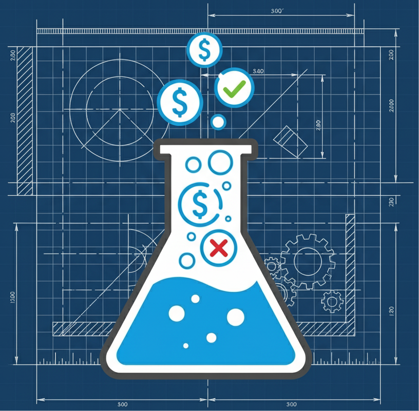 Rev Cloud Blueprint - Visual Studio Marketplace